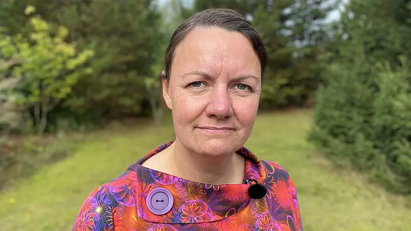 Pengepose skal lokke sygeplejersker til at arbejde ekstra - men det ... Pengepose skal lokke sygeplejersker til at arbejde ekstra - men det ...